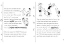 Diary of a Netball Star 1: Netball Newbie