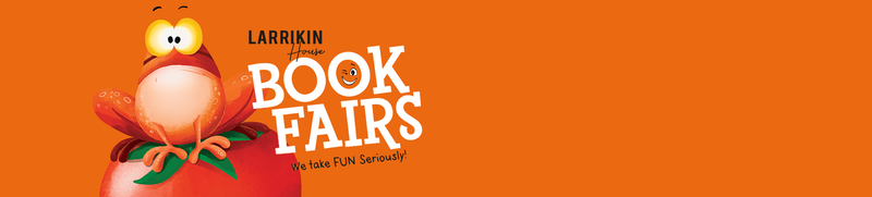 Book Fairs Key Information