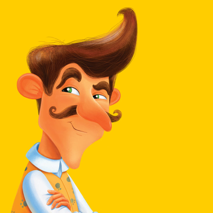 Manuscripts Submissions